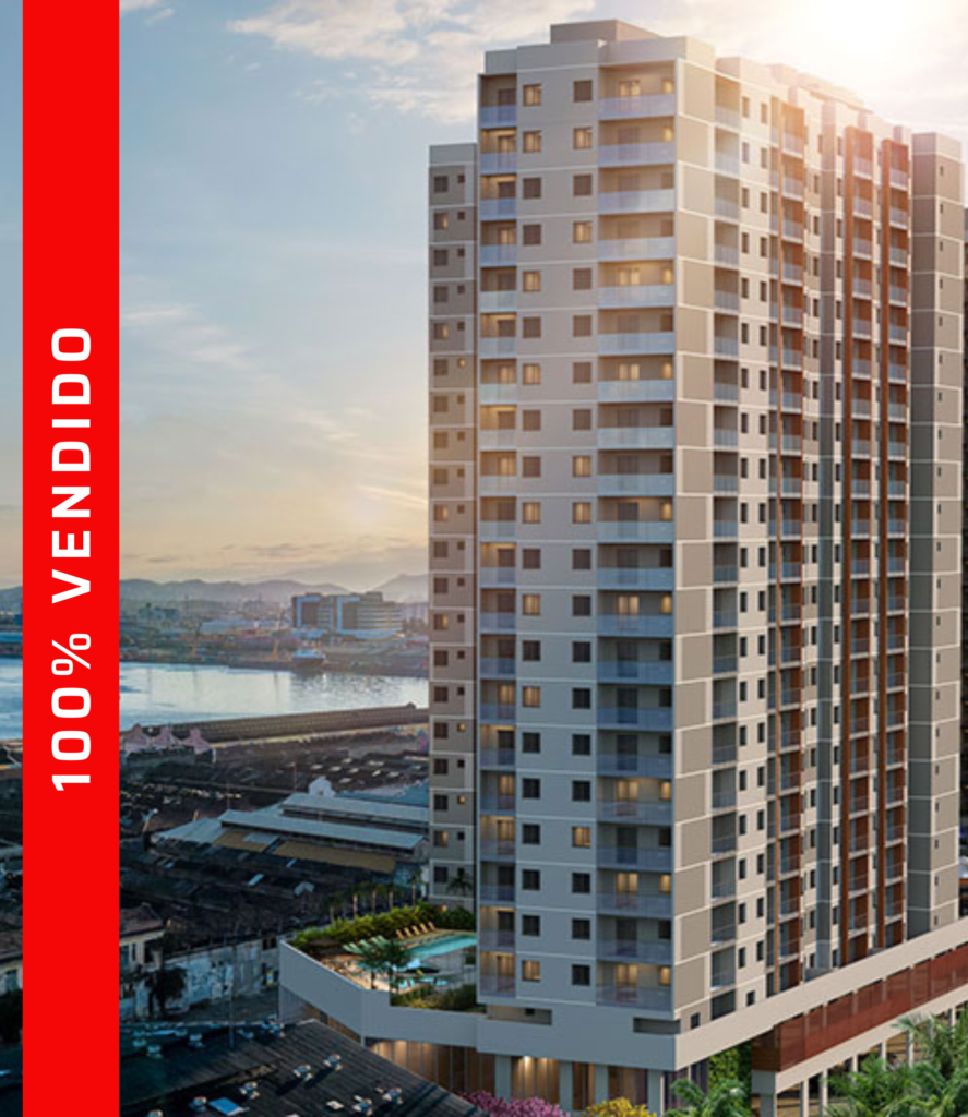 Site Porto Maravilha (geral) - Porto Maravilha Cury